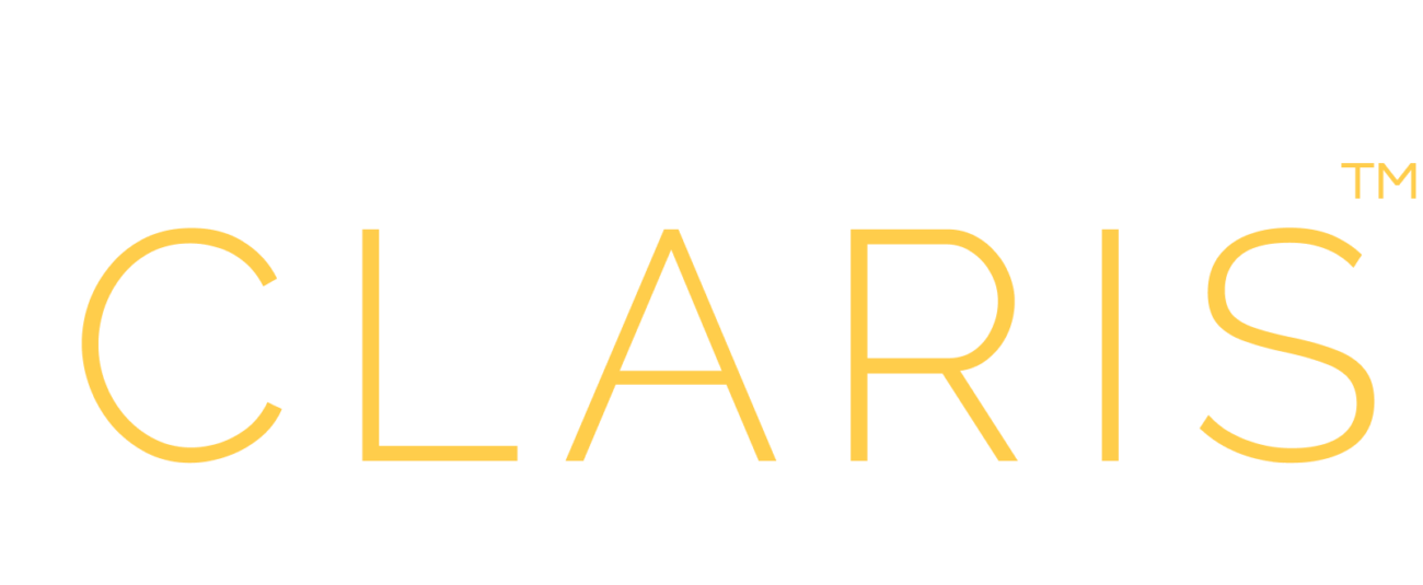 Home main - Portfolio